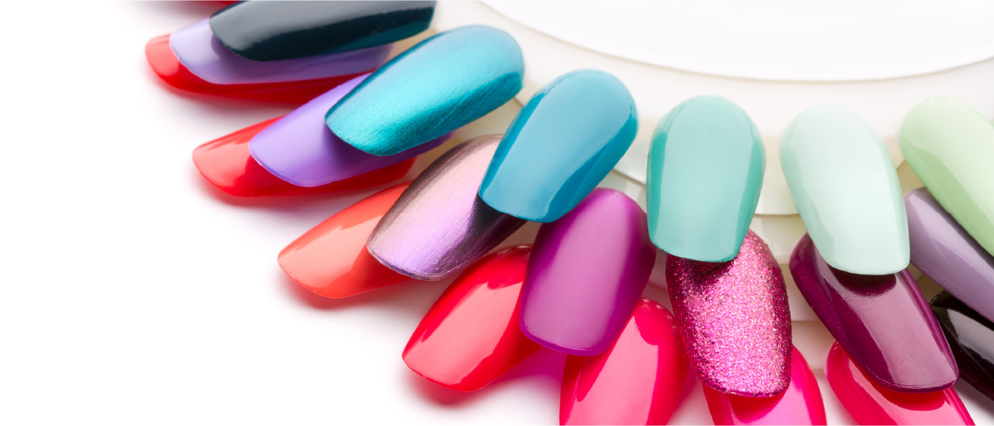 サロンメニュー | ネイルサロン Atelier Clair（アトリエクレール） | 兵庫県芦屋市「芦屋駅」から徒歩2分のネイルサロン